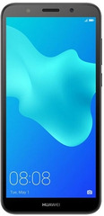 Huawei Y5 Lite 16GB - R1,999 : ExCellular.co.za - Buy Online in South ...
